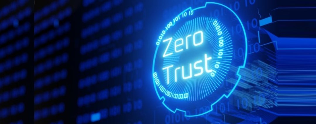 Exploring the New Department of Defense (DoD) Zero Trust Strategy | Zscaler